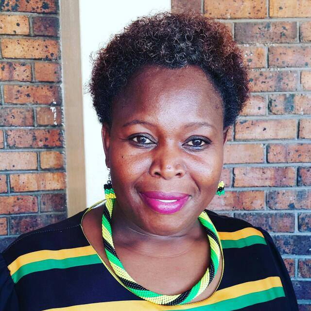 Women's league in Mpumalanga pays tribute to Winnie Mandela ...