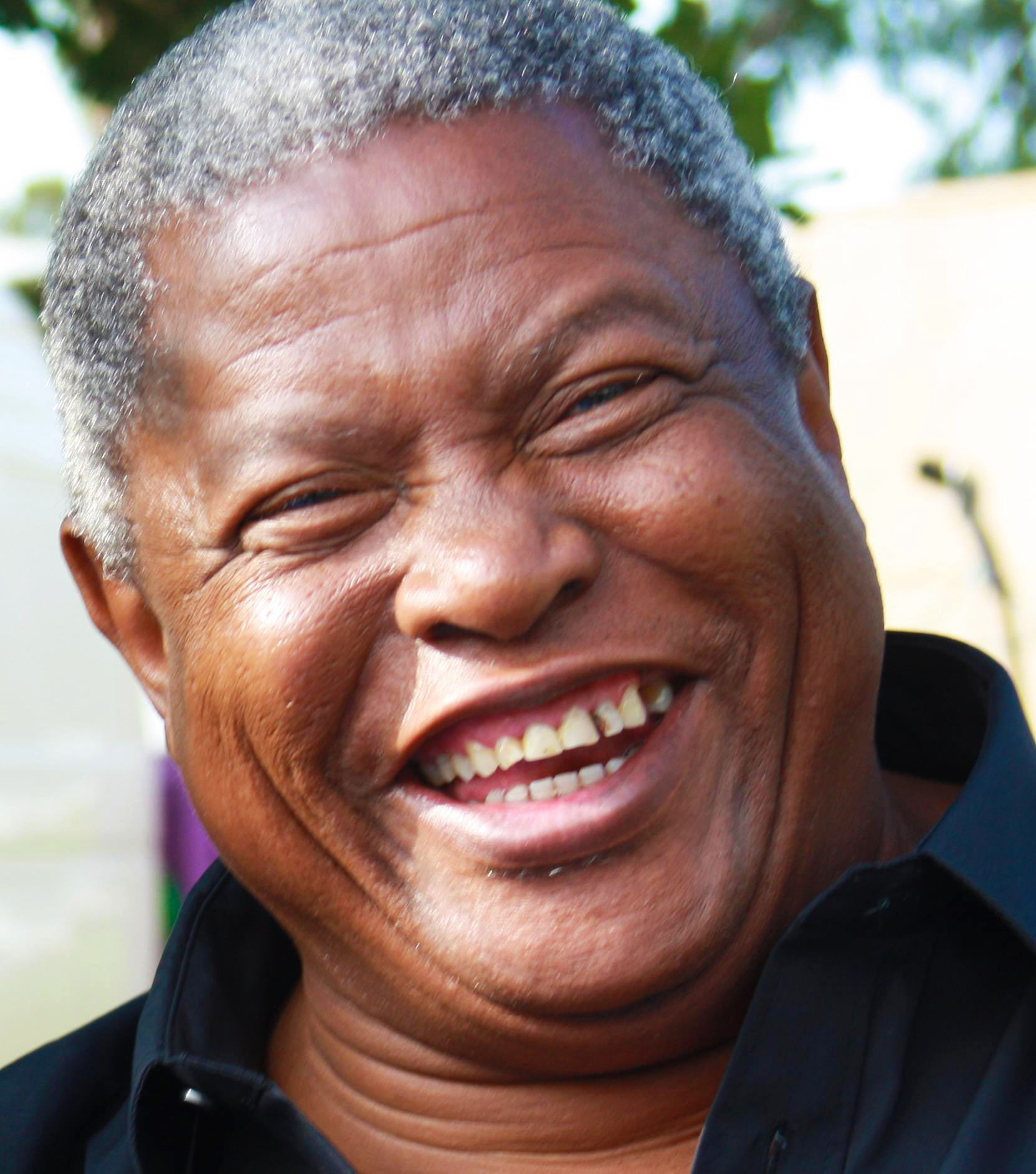 Condolences for MacDonald Ndodana Mathunjwa | Mpumalanga News