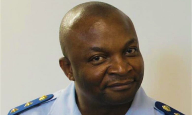 Police open apartheid cold case of hit-and-run | Mpumalanga News