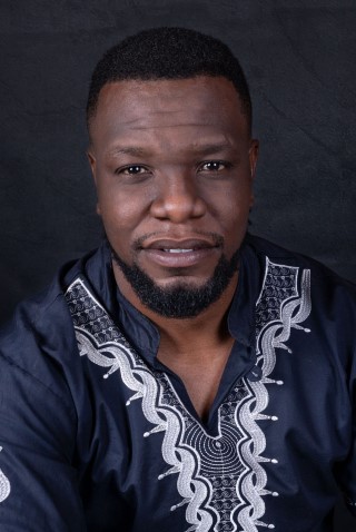 Mpumalanga actor makes his name in the industry | Mpumalanga News