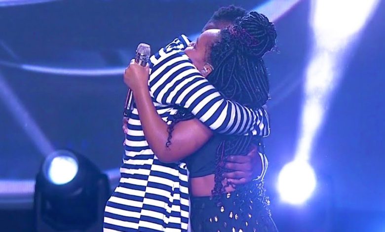 Mpumalanga Idols top-three winners collaborate for new single ...