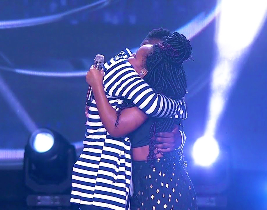 Mpumalanga Idols top-three winners collaborate for new single ...