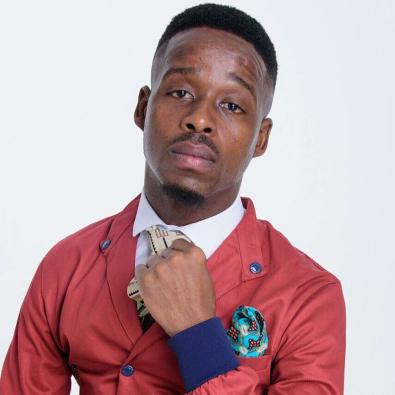 Come have fun with top comedians at the Capital | Mpumalanga News