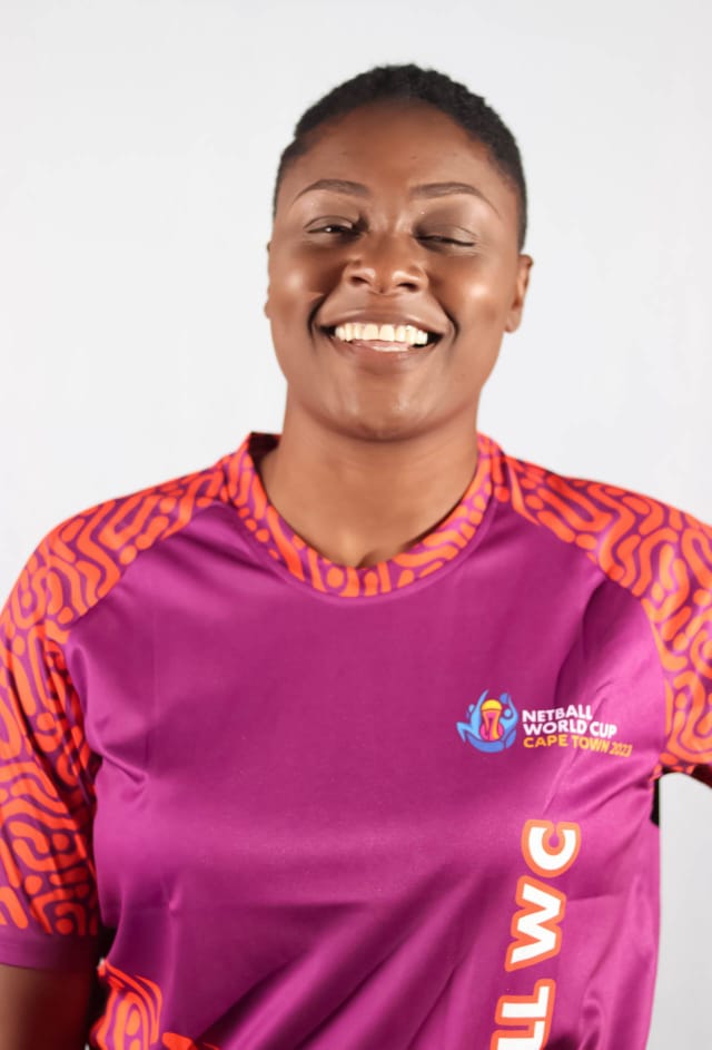 Mpumalanga Sunbirds coach lives her netball dream | Mpumalanga News