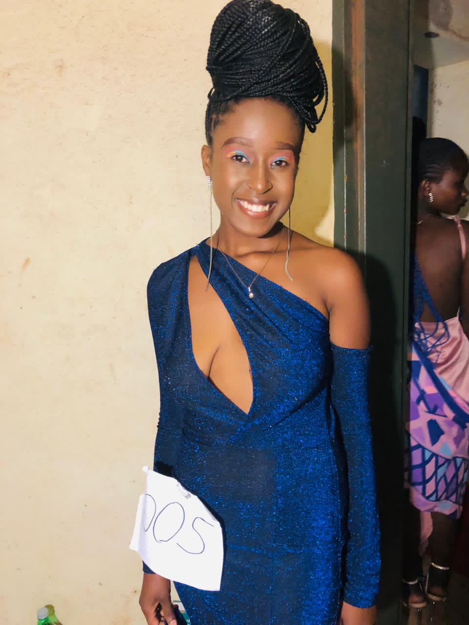 Miss Mbuzini 2023 crowned | Mpumalanga News