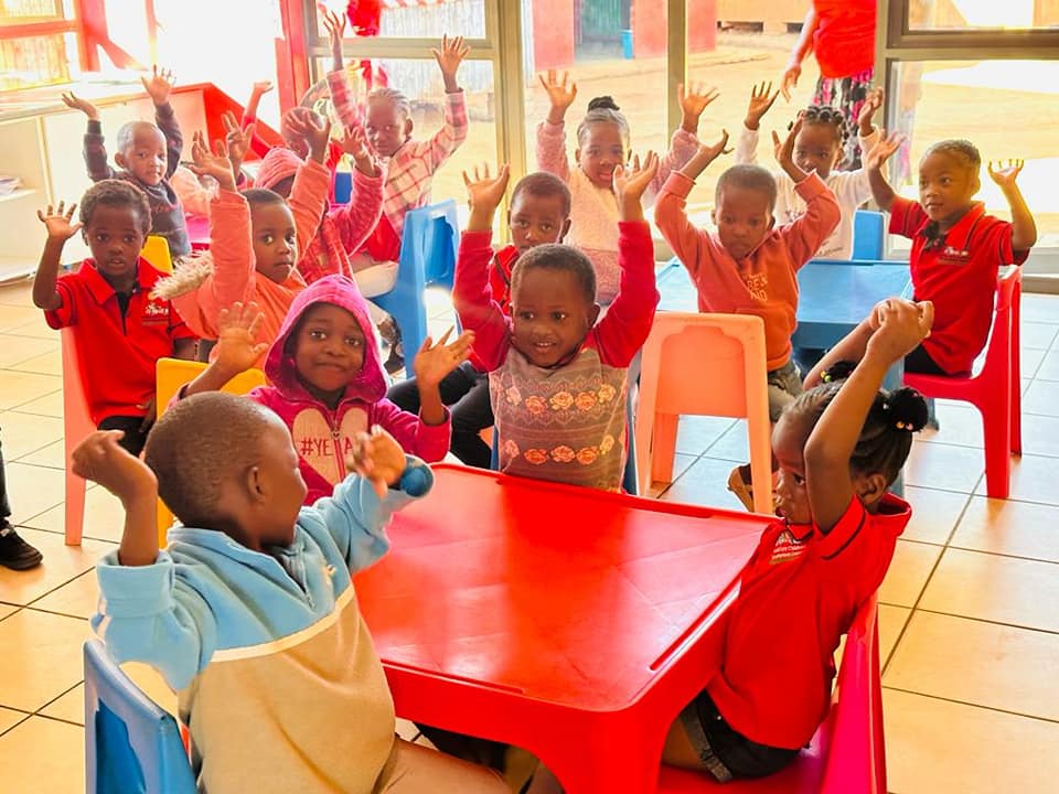 MEC Bonakele Majuba monitors Umjindi development centres | Mpumalanga News