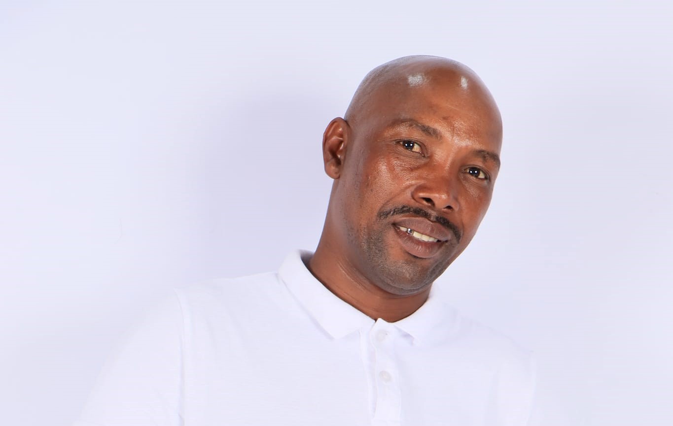 Man uplifts community through Khuteka Mnakwetfu project in Nsikazi ...