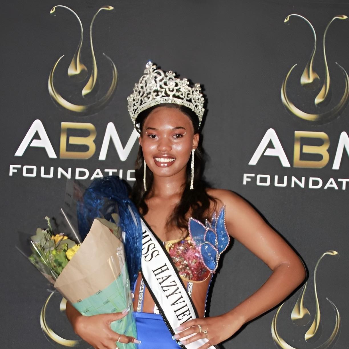 Miss Hazyview 2024 proud to be a winner | Mpumalanga News