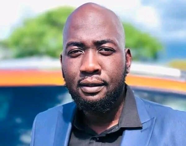 Pienaar theatre director's new play will explore spirituality and ...