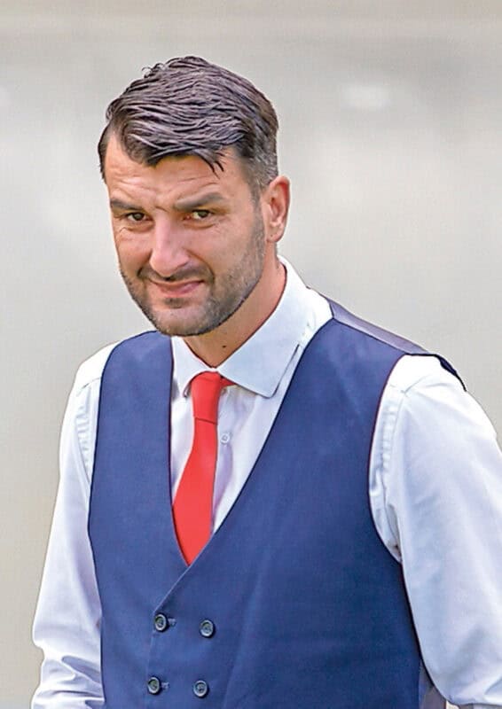 The Rockets beat AmaZulu in Mbombela | Mpumalanga News