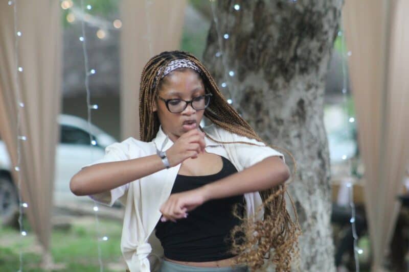 Bushbuckridge hosts exclusive event to boost tourism in the region ...