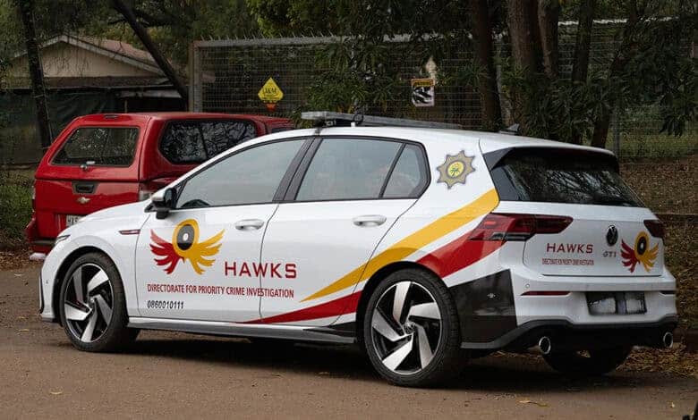 Hawks investigate fraud in Mpumalanga Department of Agriculture ...