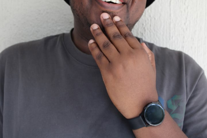 Mpumalanga sign language interpreters finally receive payments, almost ...
