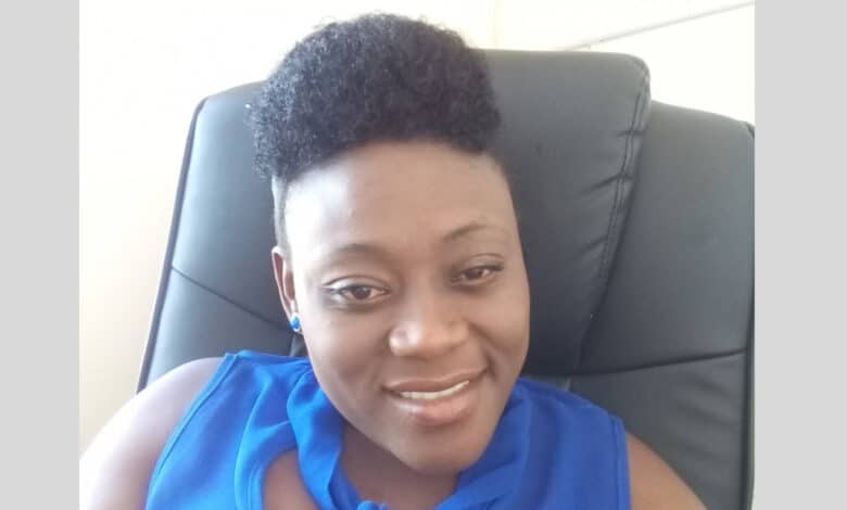 SAPS nabs Bushbuckridge policewoman: Sergeant allegedly masterminded ...