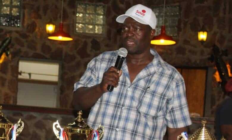 Nkomazi’s premier soccer tournament in final stages of preparations ...