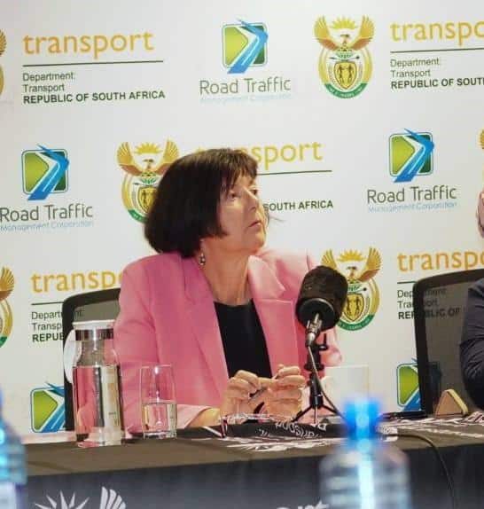 Road safety a top priority in Mpumalanga this Easter | Mpumalanga News