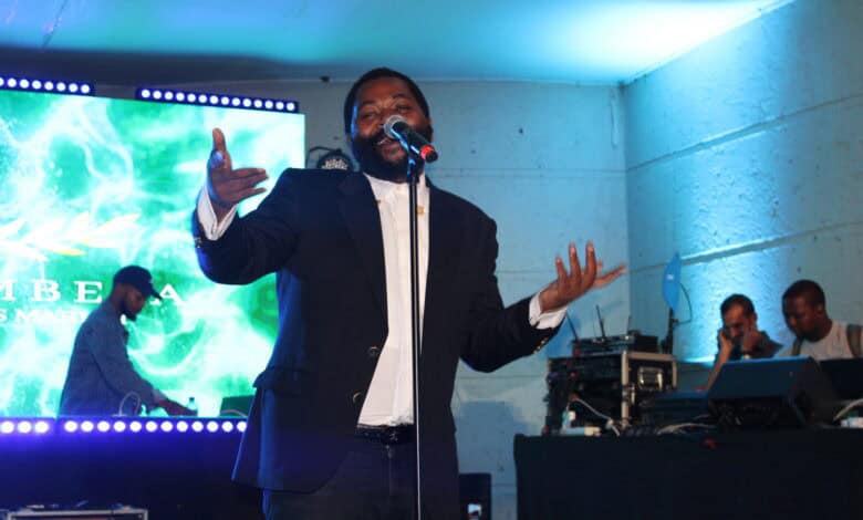 Music, food and fun at Mbombela Farmers Market | Mpumalanga News