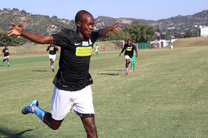 2025 CoM Mayoral Cup produces thrilling final matches | Mpumalanga News