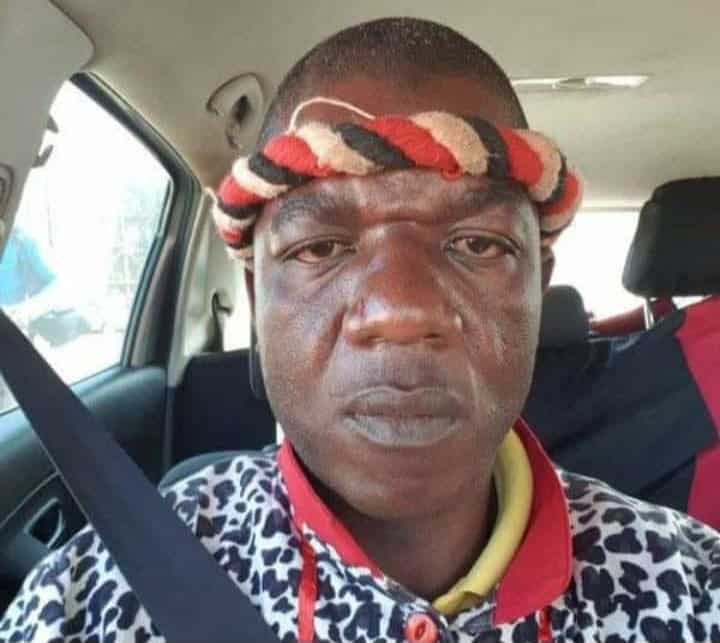 Prophet shot dead in a Mkhuhlu tavern near Hazyview | Mpumalanga News