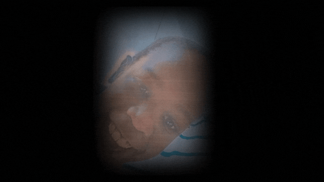 UPDATE | Missing 7-year-old Bushbuckridge boy found | Mpumalanga News