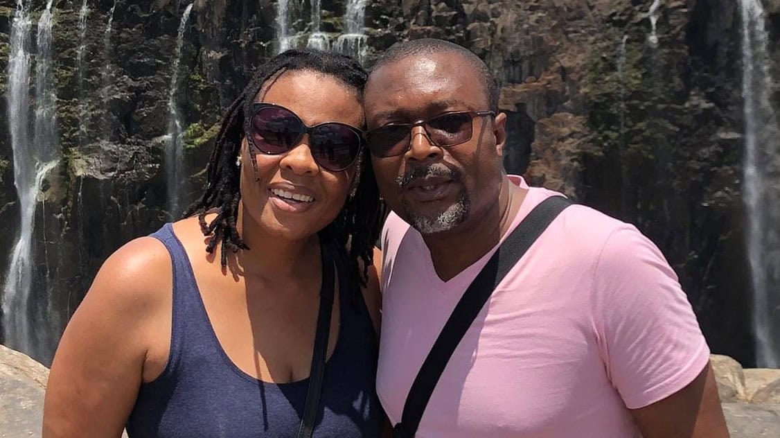 8 years later: Family still waiting for justice in Joseph Mabuza death ...