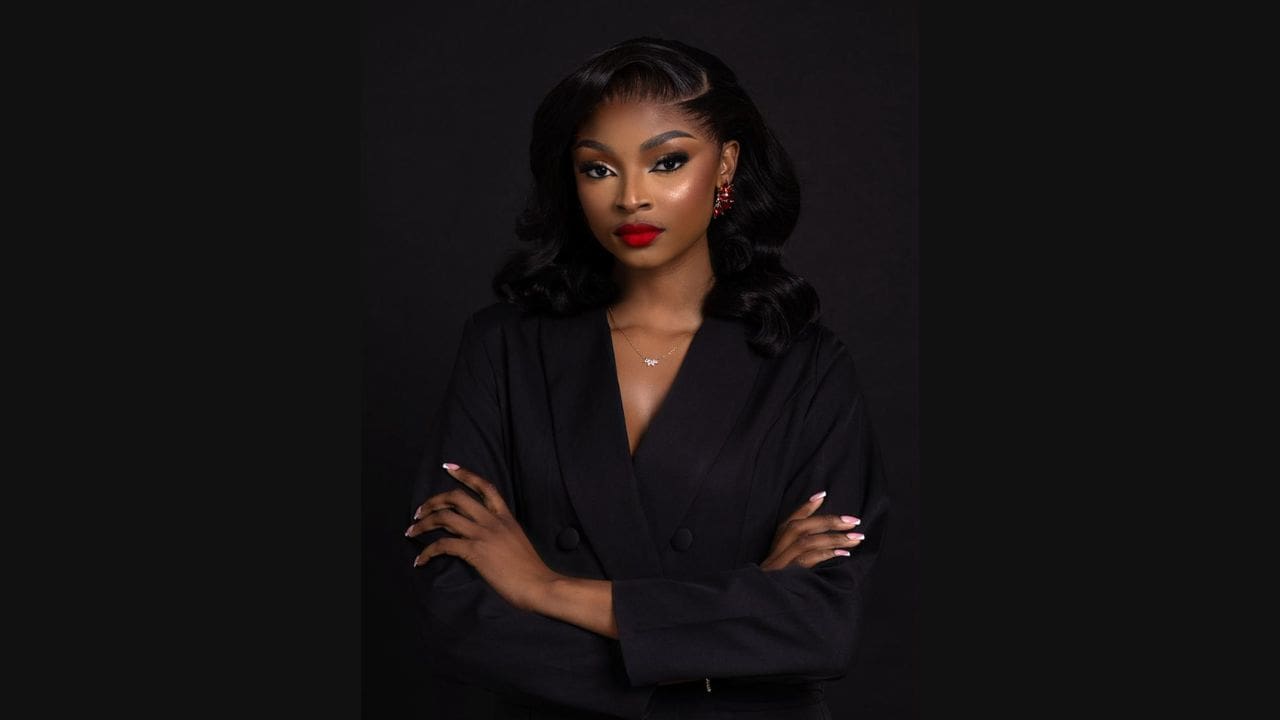 Local models in Mpumalanga earn spots in Miss African Beauty South ...