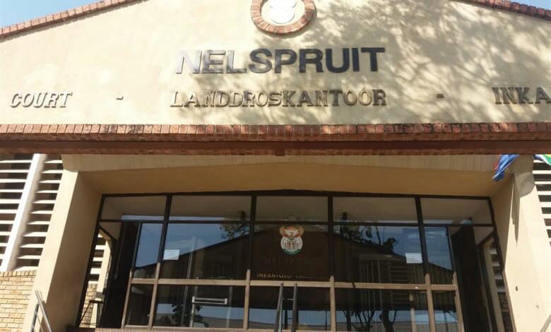 Kidnapped Mbombela businessman returns home | Mpumalanga News