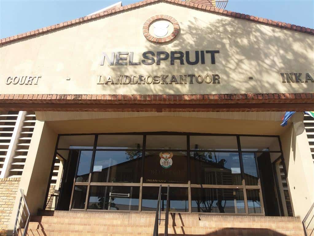 Kidnapped Mbombela businessman returns home | Mpumalanga News