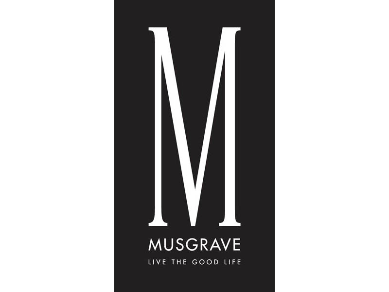Musgrave hosts home expo | Berea Mail