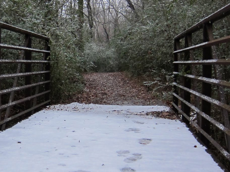 More snow expected in KZN | Berea Mail