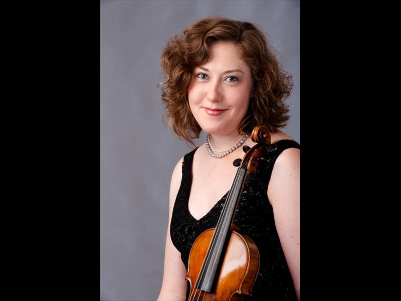 Kloof Rotary Durban Pops | Berea Mail