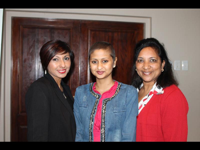 Your blood can save lives | Berea Mail