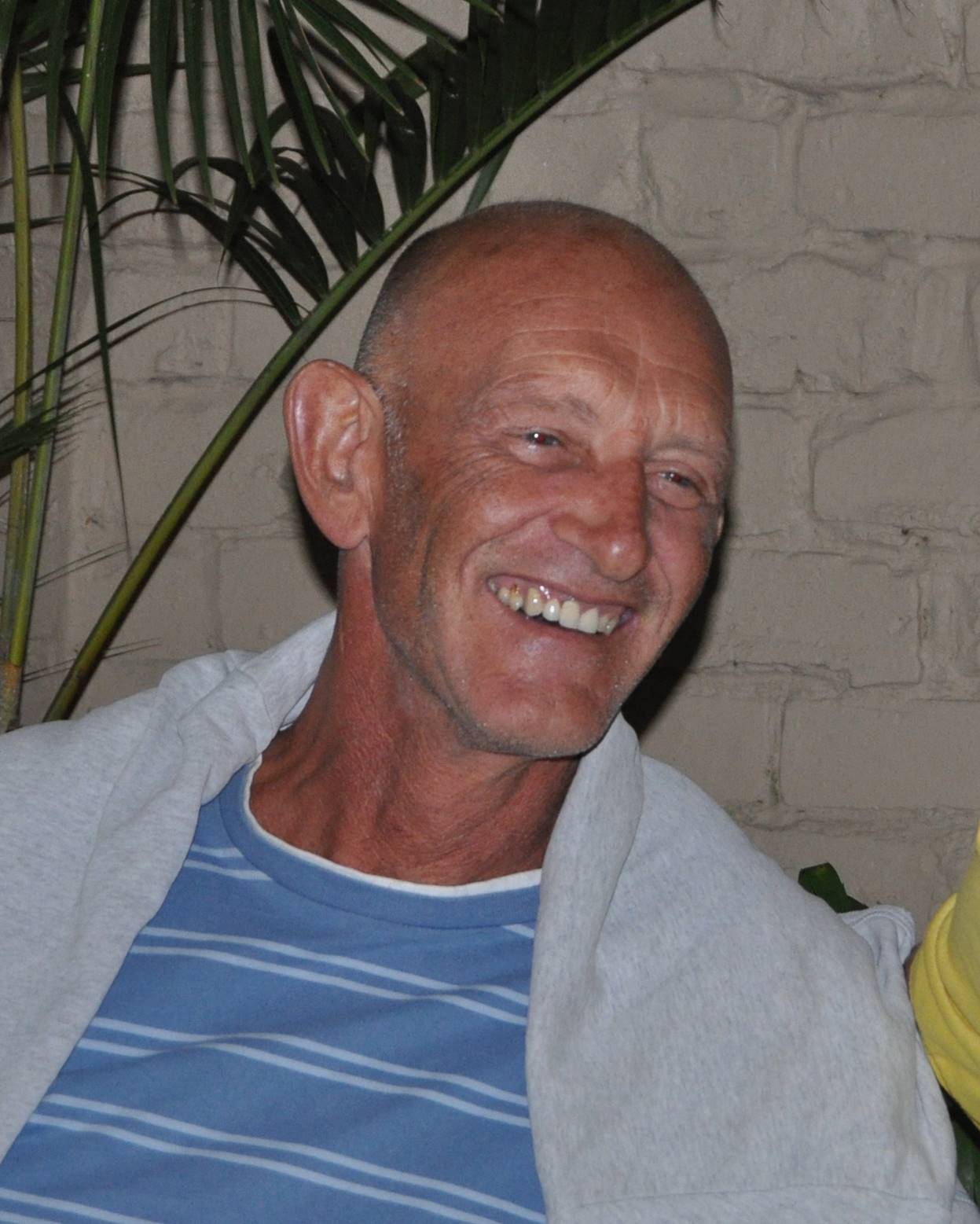 Family searches for missing Durban yachtsman | Berea Mail