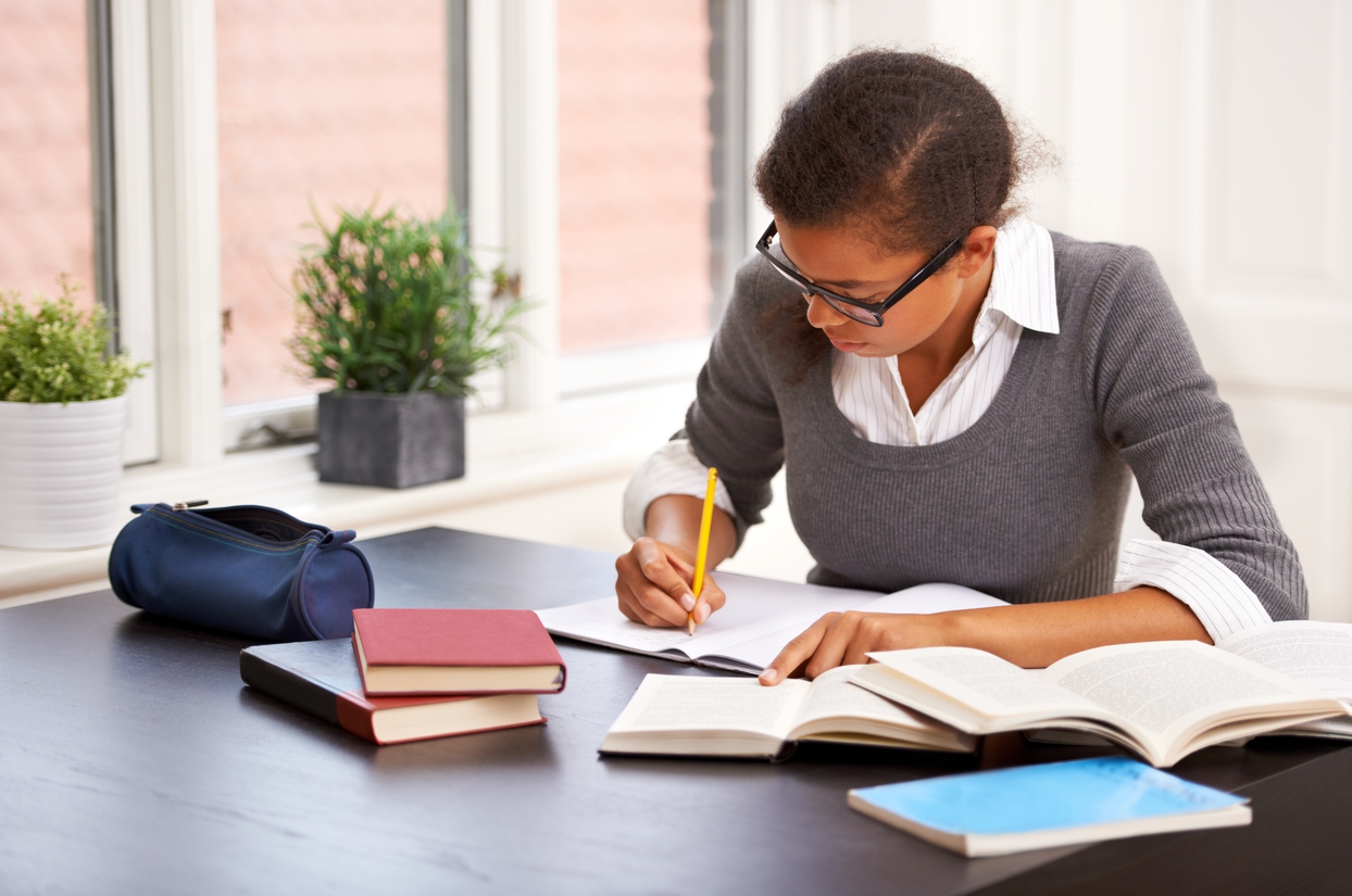 Five tips for surviving post-grad studies | Berea Mail