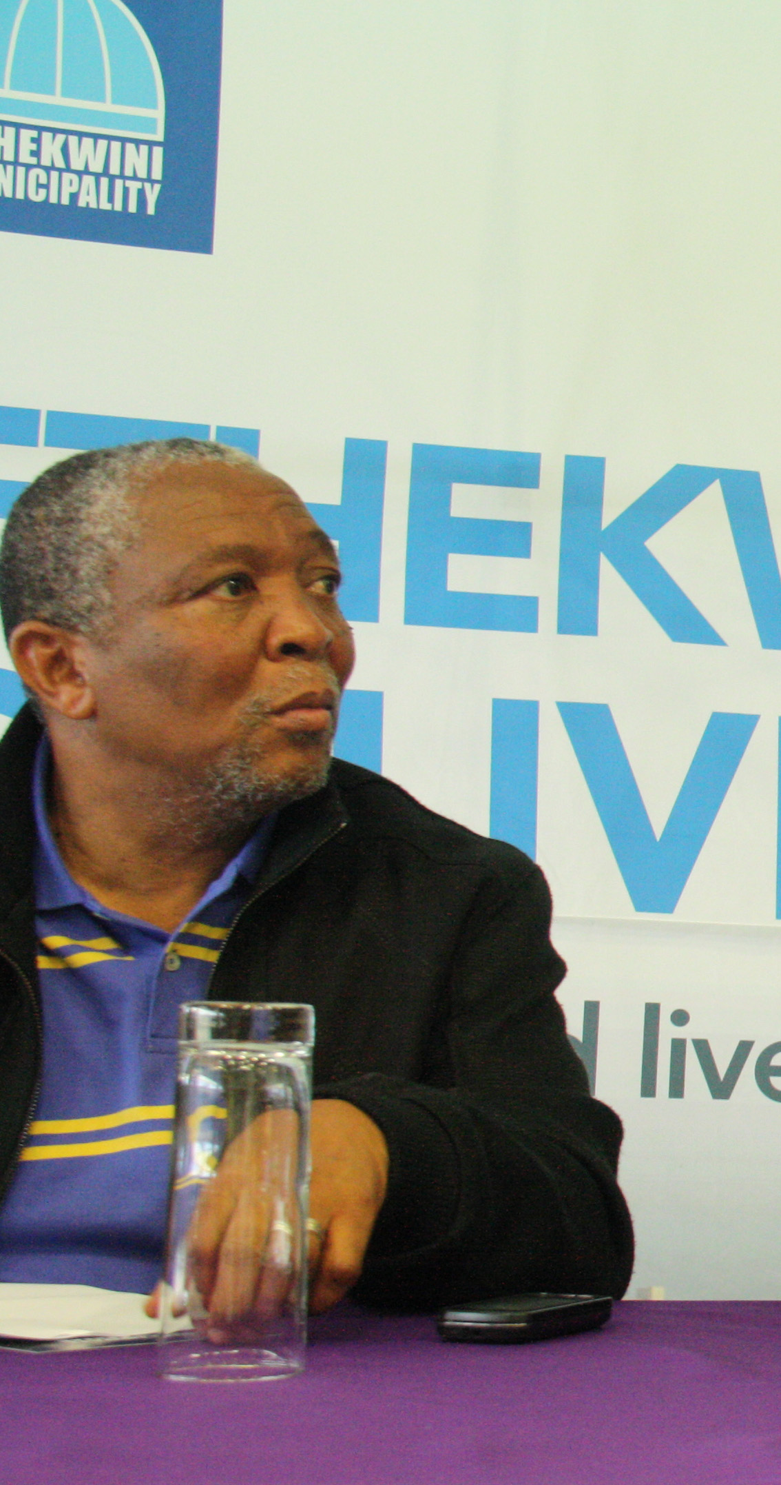 Moses Mabhida to be taken under Durban ICC's wing | Berea Mail