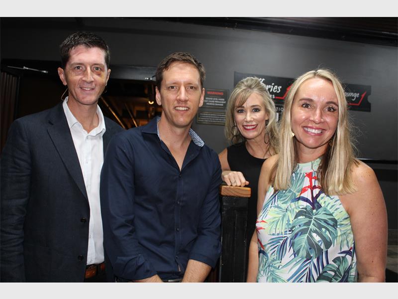 Keep your thoughts positive | Berea Mail