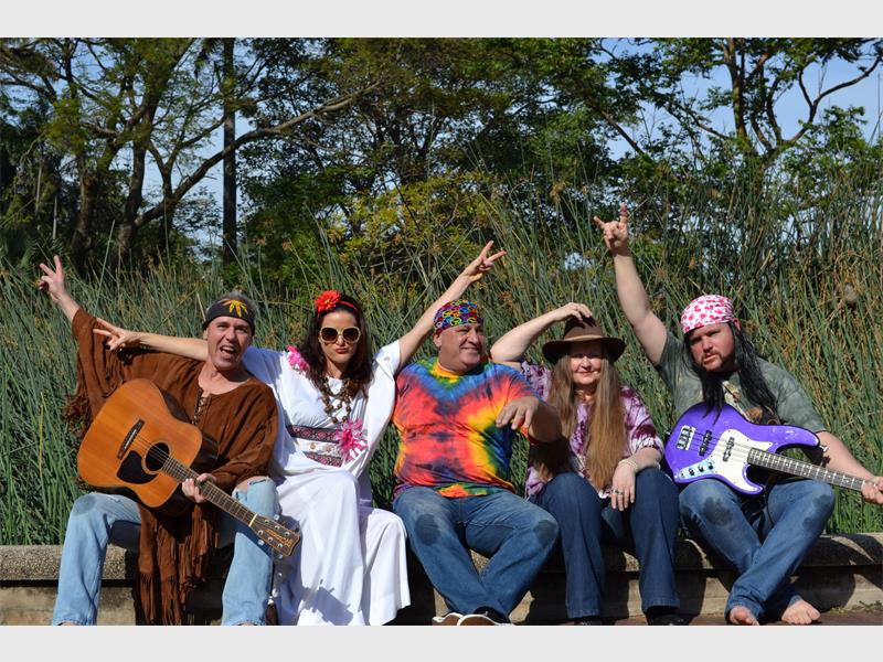 Watch Woodstock online | Berea Mail