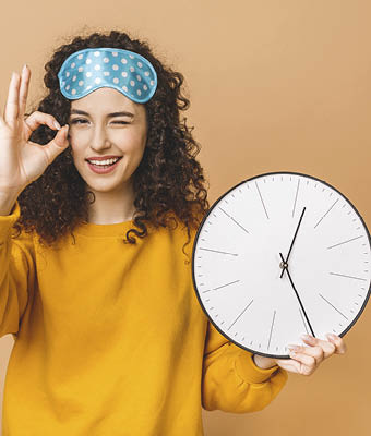 Activities to include in a holiday routine | Berea Mail