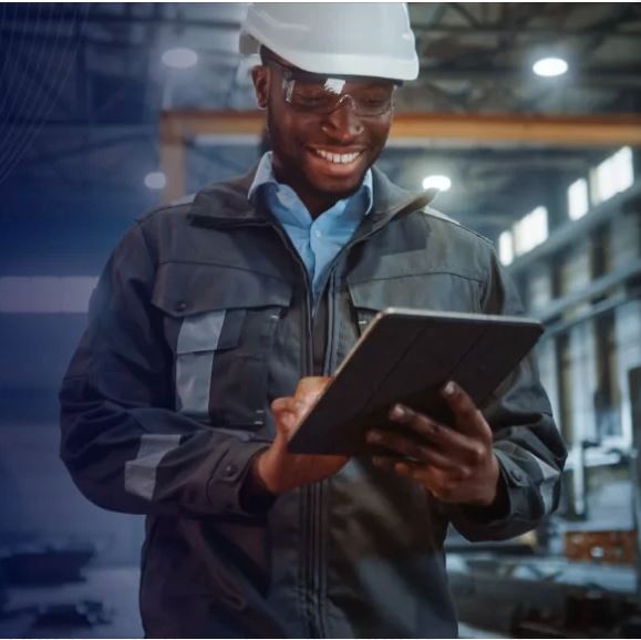 Optimi Workplace’s Media Works is now in Umhlanga Ridge | Berea Mail