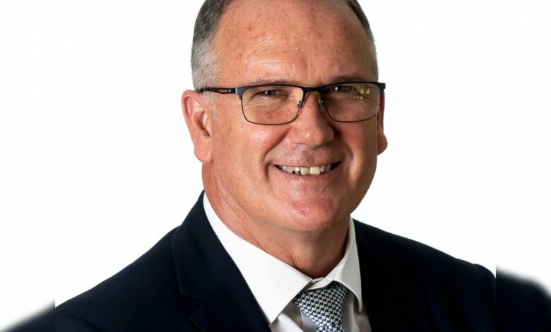 School Corner: The importance of the teacher-parent relationship ...