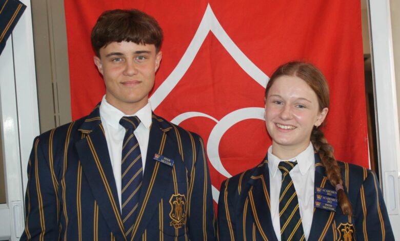 Learners answer the call to keep blood stocks flowing | Berea Mail