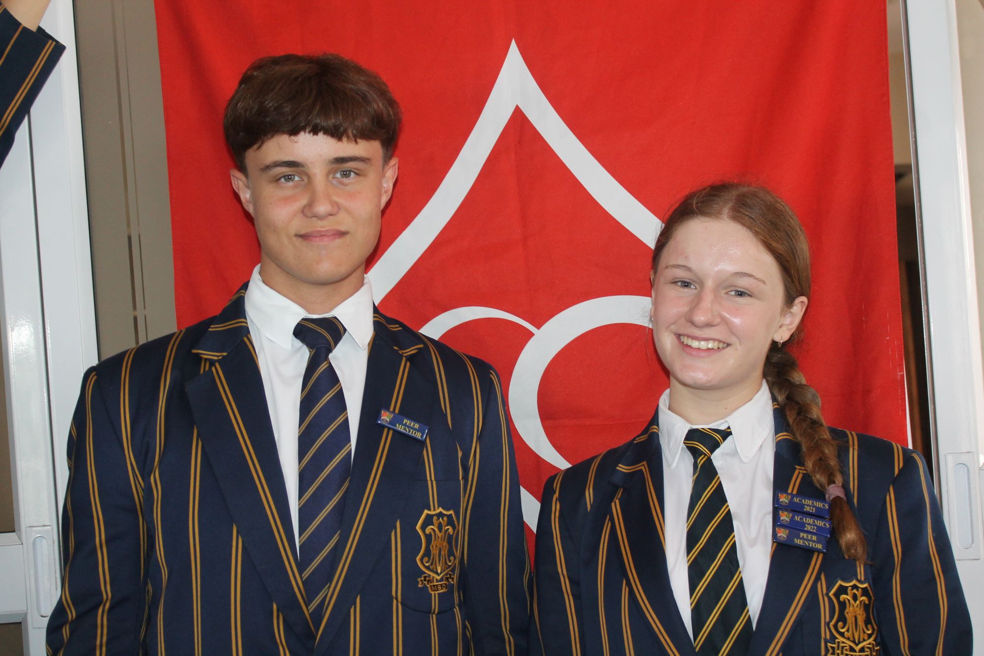 Learners answer the call to keep blood stocks flowing | Berea Mail