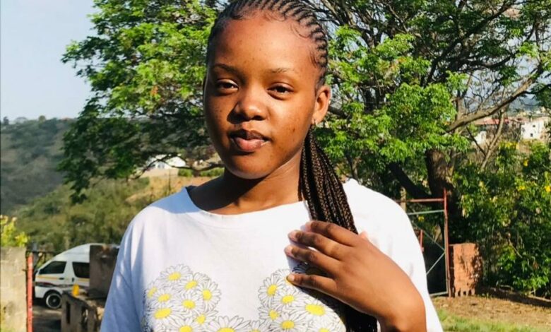 International Vascular Birthmarks Awareness Day: 3 things you do not ...