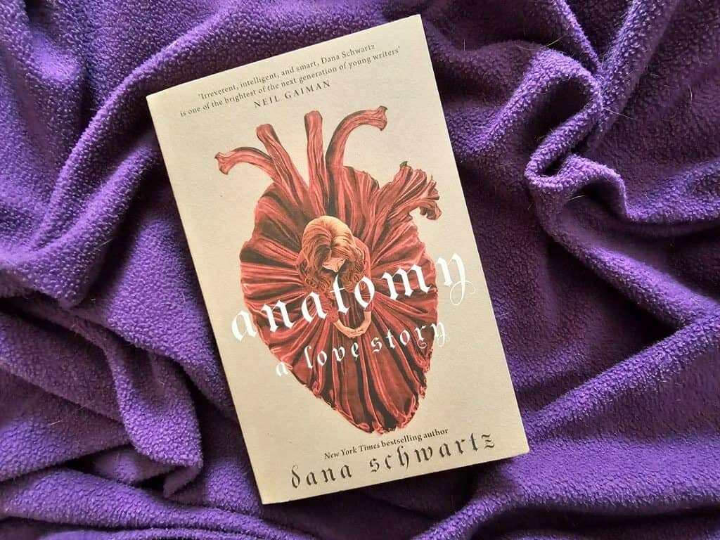 Fabulous reads: Romance meets the macabre in Victorian mystery | Berea Mail