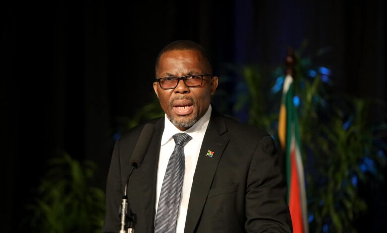 EThekwini water curtailment ‘lifted with immediate effect’ | Berea Mail