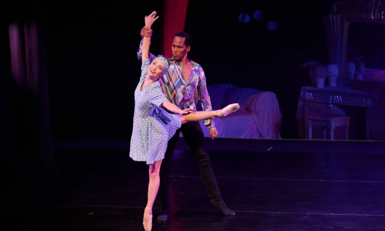 Aweh! Find out what’s happening in Durban | Berea Mail