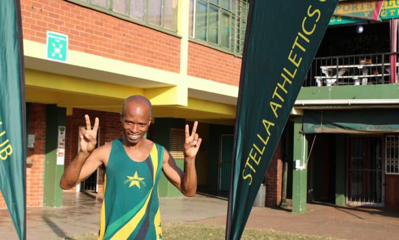 Stella AC gearing up for 50th Stella Royal | Berea Mail