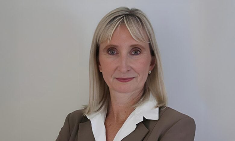 Emeris launch marks new chapter in private higher education | Berea Mail