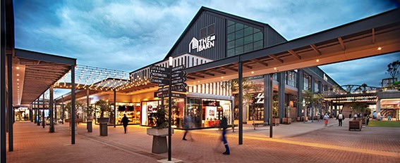 Don’t miss a thing at Westown Square! | Berea Mail