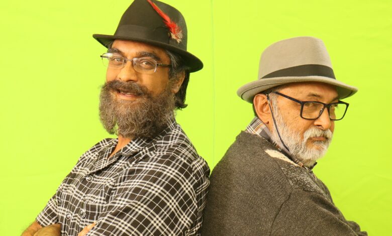 Aweh! Find out what’s happening in Durbs | Berea Mail